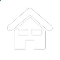 Electrical, Airconditioning and Plumbing Services - WES Mackay